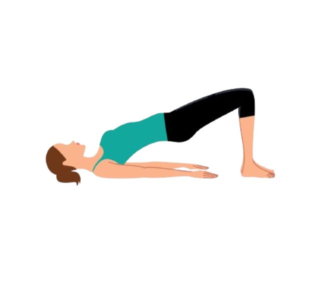 Physiotherapy at Home: Effective Exercises for Back Pain Relief